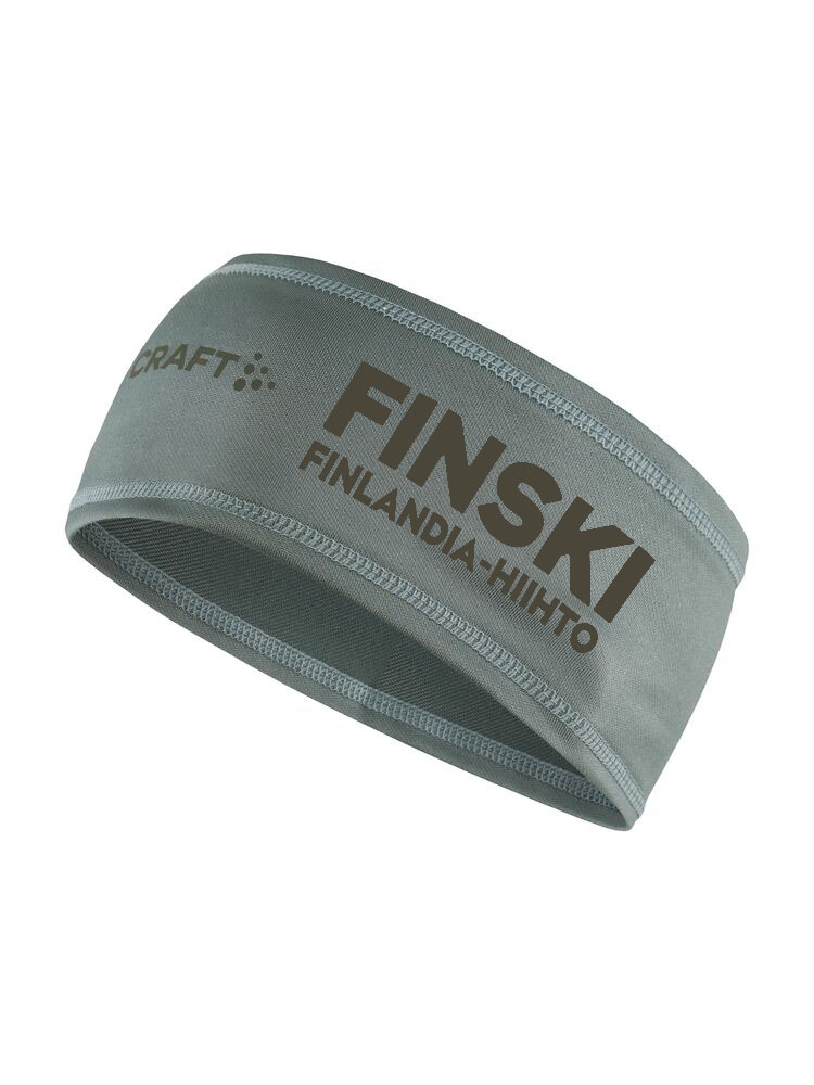 Finski Core Essence Jersey Headband - HB Promotion | Yritystekstiilit ...